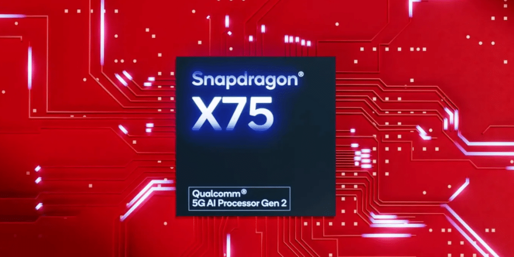 Le nouveau modem Qualcomm peut-il corriger les failles de la 5G
