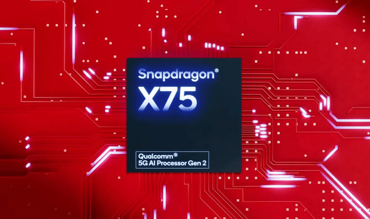 Le nouveau modem Qualcomm peut-il corriger les failles de la 5G