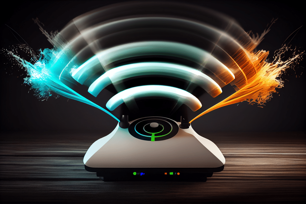 WiFi : 10 techniques pour étendre la portée du signal de votre box