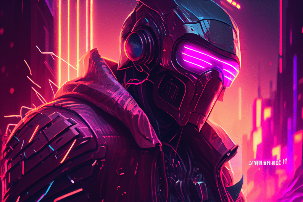 Comment gagner de l'argent avec ChatGPT ? Guide des meilleures idées de business