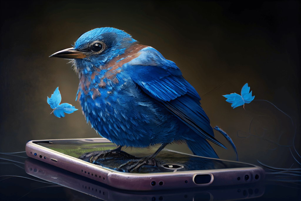 Twitter : comment utiliser l’authentification 2FA sans payer