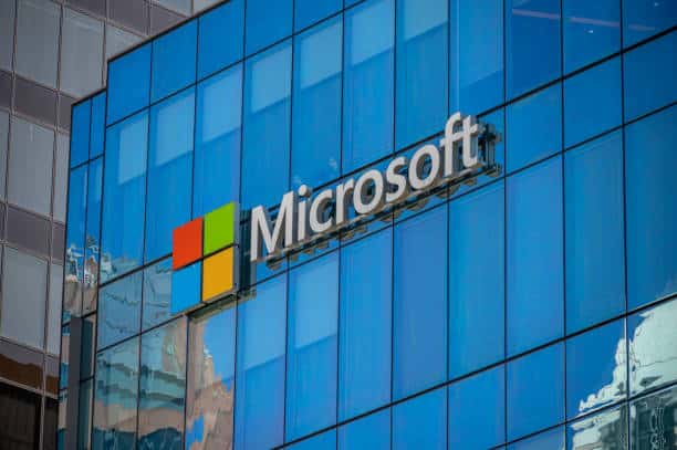 Microsoft dévoile une suite d’outils cloud pour les télécoms