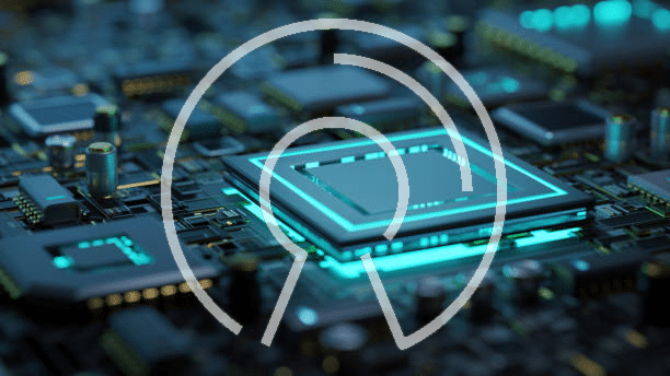 Open source : la révolution collaborative de l'informatique