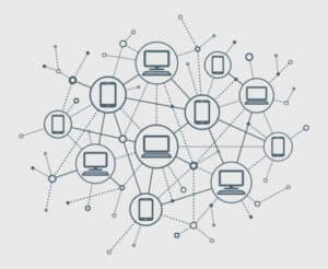 Tout savoir sur WAN : le réseau étendu