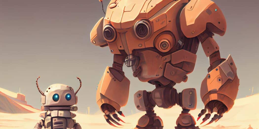 GPT-4 : tout savoir sur ce modèle d'intelligence artificielle d'OpenAI GPT-4 : tout savoir sur ce modèle d'intelligence artificielle d'OpenAI