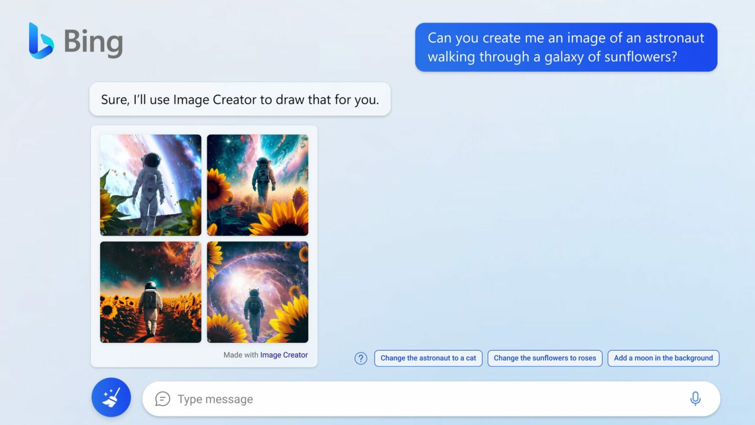 Microsoft ChatGPT Bing enfin disponible : guide complet du rival de ...