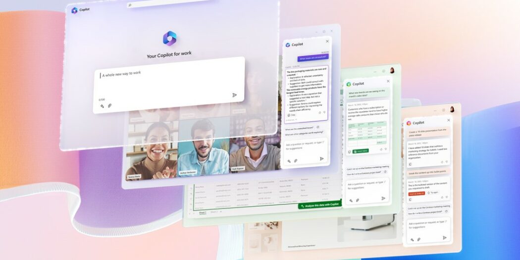 Microsoft Copilot : tout savoir sur l’IA qui va révolutionner Office et Power Platform