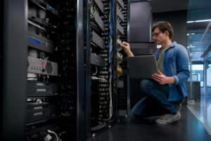 IBM Cloud : la plateforme pour la transformation numérique