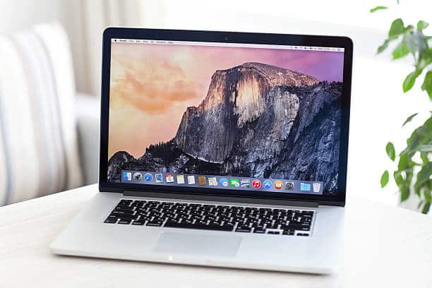 MacGPT : la solution ultime pour utiliser ChatGPT sur MacOS MacGPT : la solution ultime pour utiliser ChatGPT sur MacOS