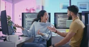 Wolverine : ce programme ChatGPT débug votre code Python