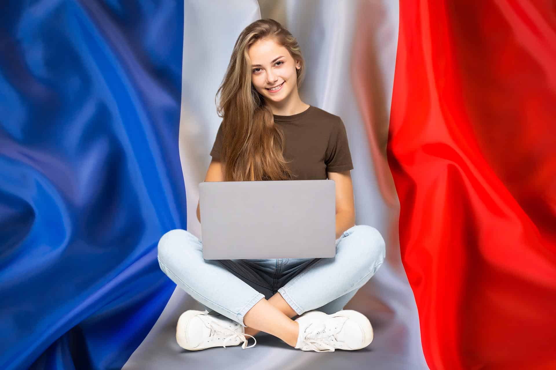 Filtre anti-arnaque : comment Macron va protéger les Français du ... Filtre anti-arnaque : comment Macron va protéger les Français du ...