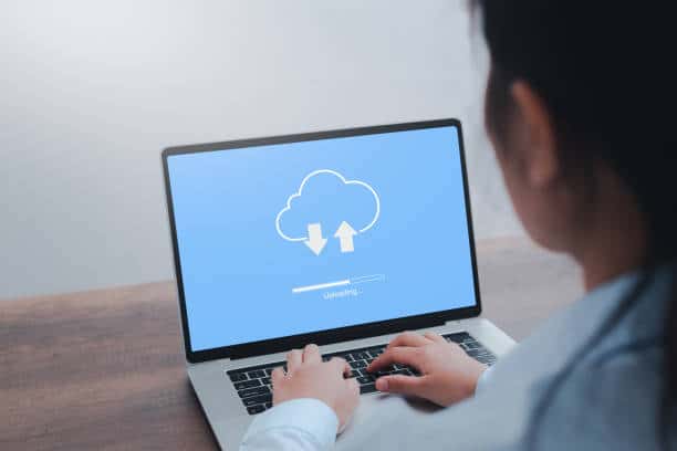 Cloud Computing : cette étude révèle la réalité du marché en 2023 Cloud Computing : cette étude révèle la réalité du marché en 2023