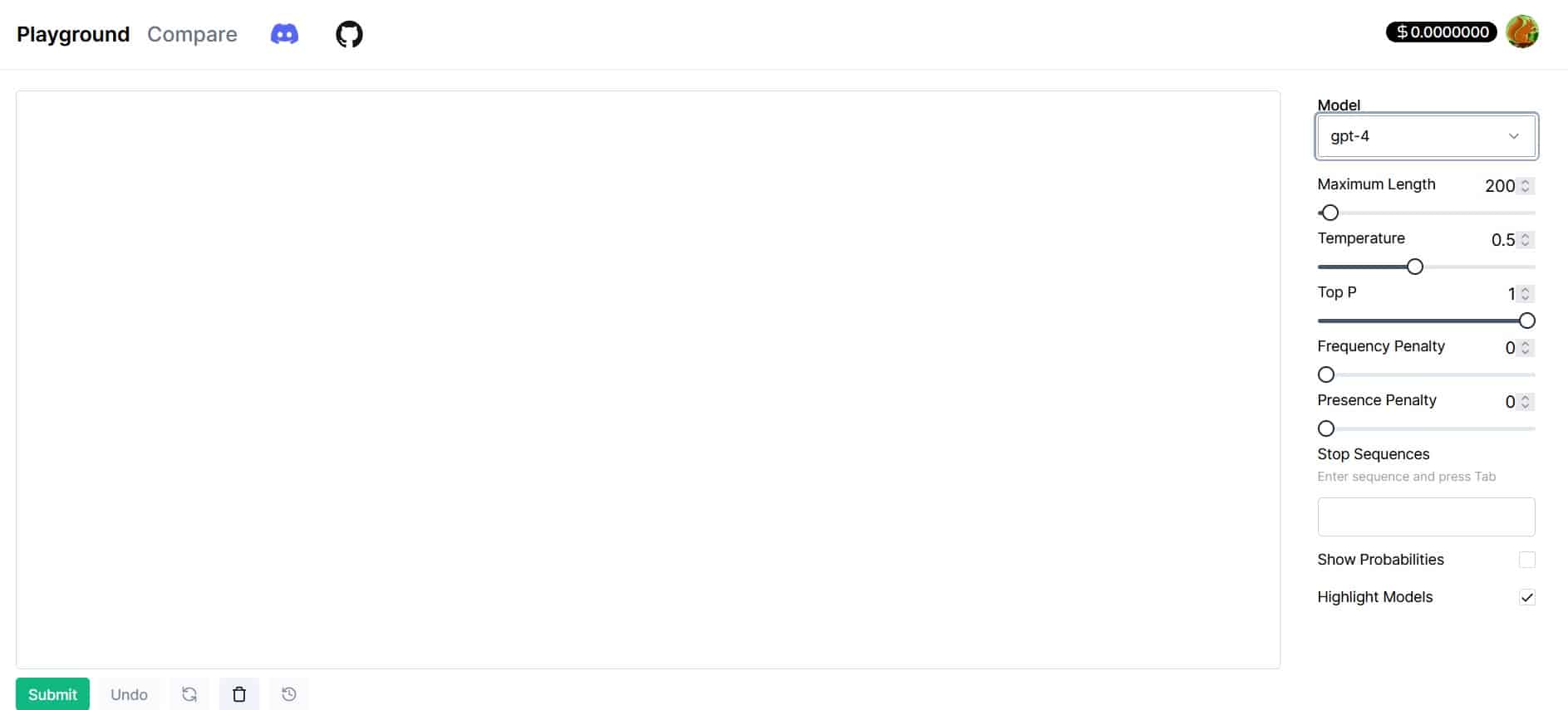 Comment utiliser ChatGPT avec GPT-4, la dernière version de l'IA