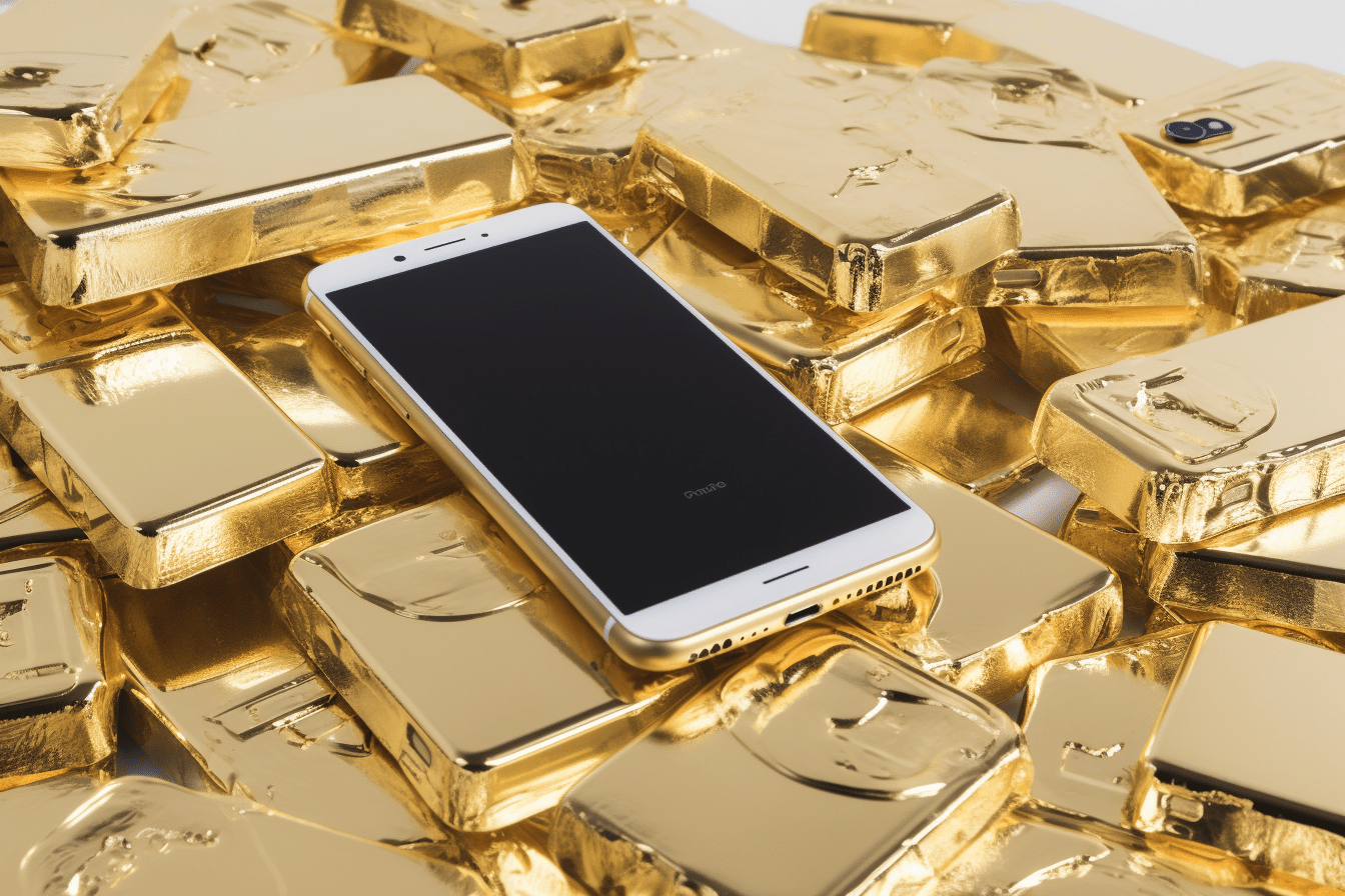 Comment revendre un iPhone au prix maximum ? Le guide complet