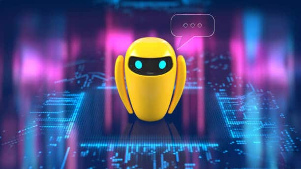 Chatsonic : tout savoir sur le chatbot d'IA surpassant ChatGPT