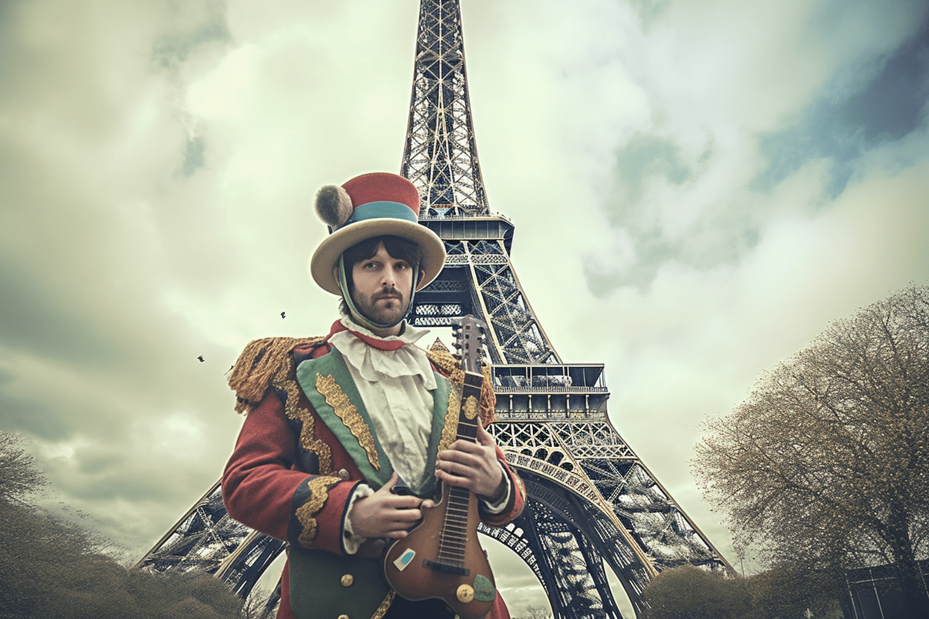 Google Bard dispo partout sauf en France : comment l’essayer quand même