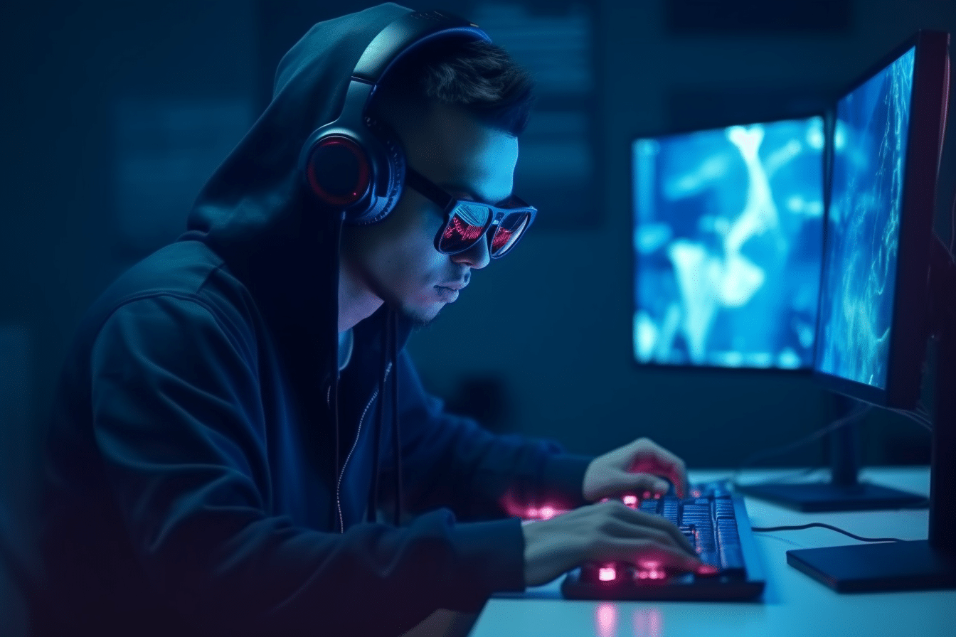 Mojo : le langage IA qui va remplacer Python ? Tout savoir