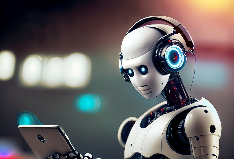 Cette IA identifie le prochain hit musical avec 97% de précision