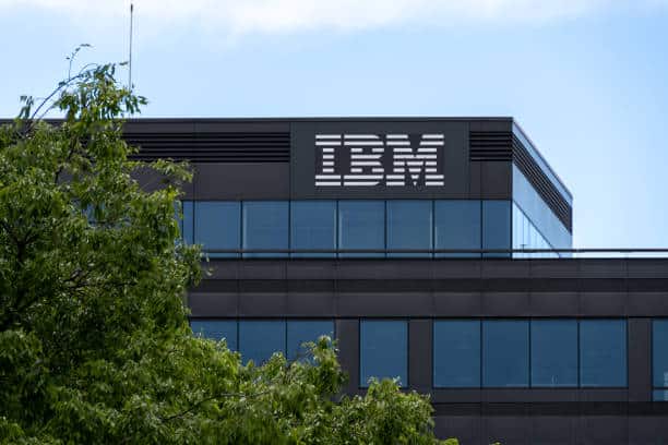 IBM va créer le premier centre d’informatique quantique d’Europe