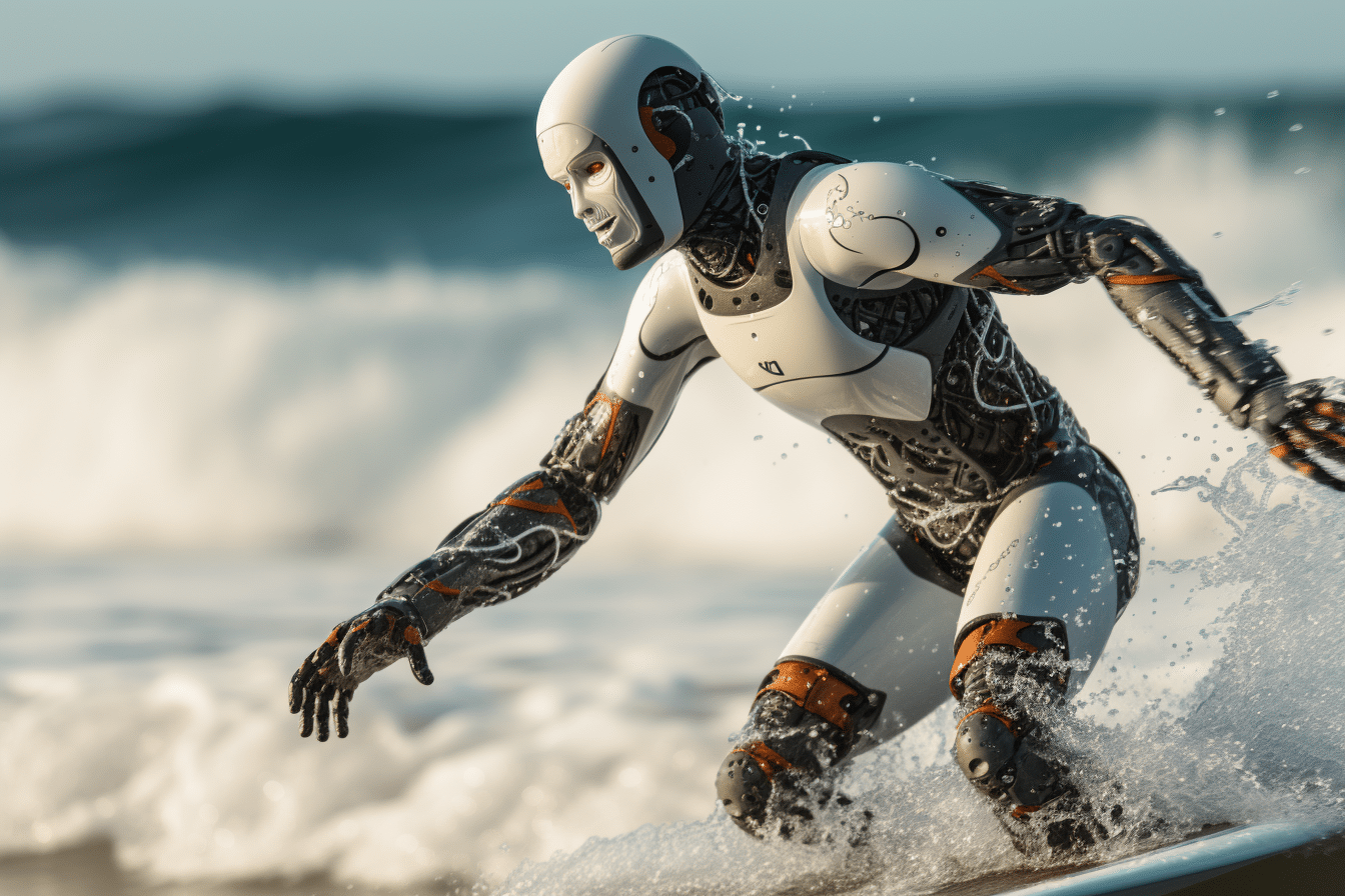 ChatGPT sur iOS et Android peut maintenant surfer sur le web : comment ...