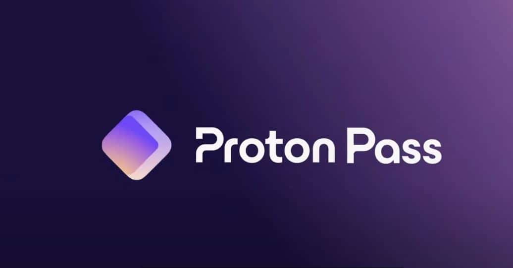 Proton Pass : un gestionnaire de mots de passe gratuit