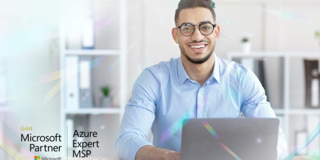 Cloud Temple obtient sa certification Microsoft Azure Expert MSP