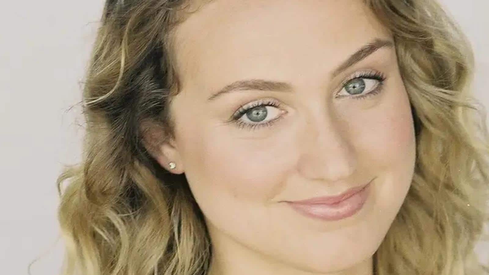 Elle a perdu son travail à cause de ChatGPT, et nous raconte son histoire