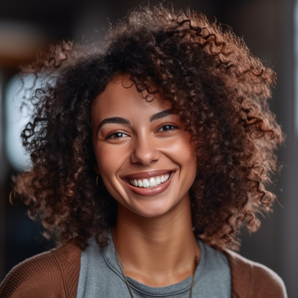 Nirina, Auteur à LEBIGDATA.FR