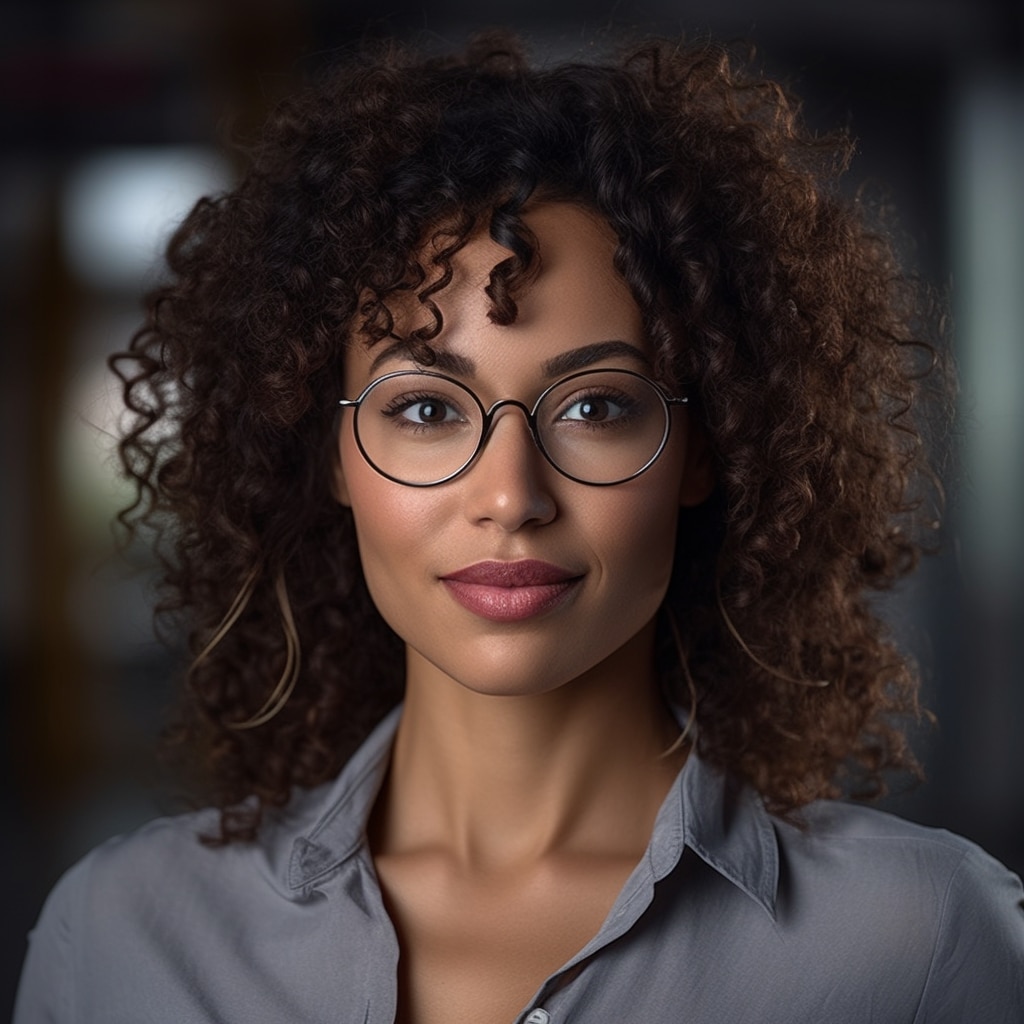 Ny Koloina, Auteur à LEBIGDATA.FR