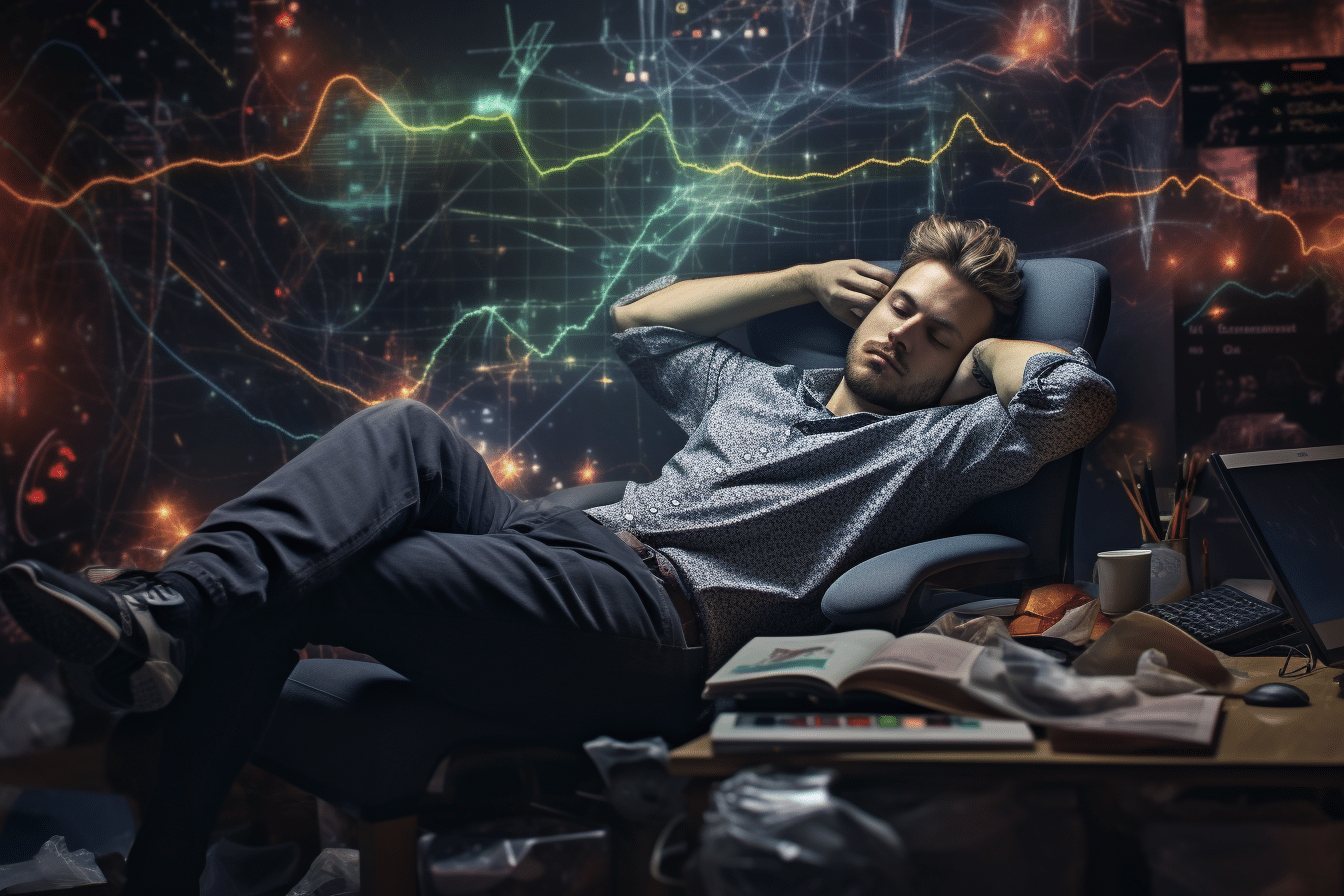 ChatGPT : devenez codeur, vidéaste et Data Analyst avec le Code Interpreter