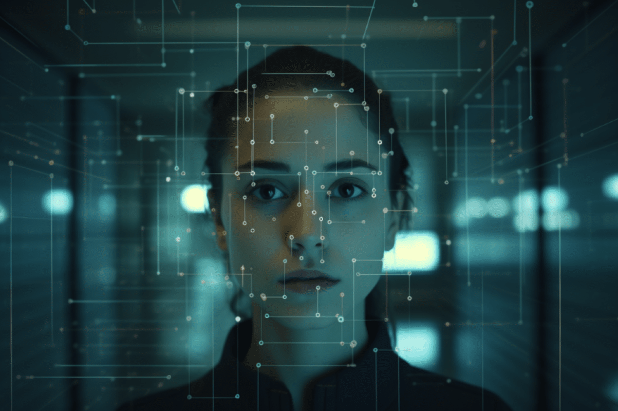 Jeux vidéo : La reconnaissance faciale bientôt obligatoire pour vérifier votre âge