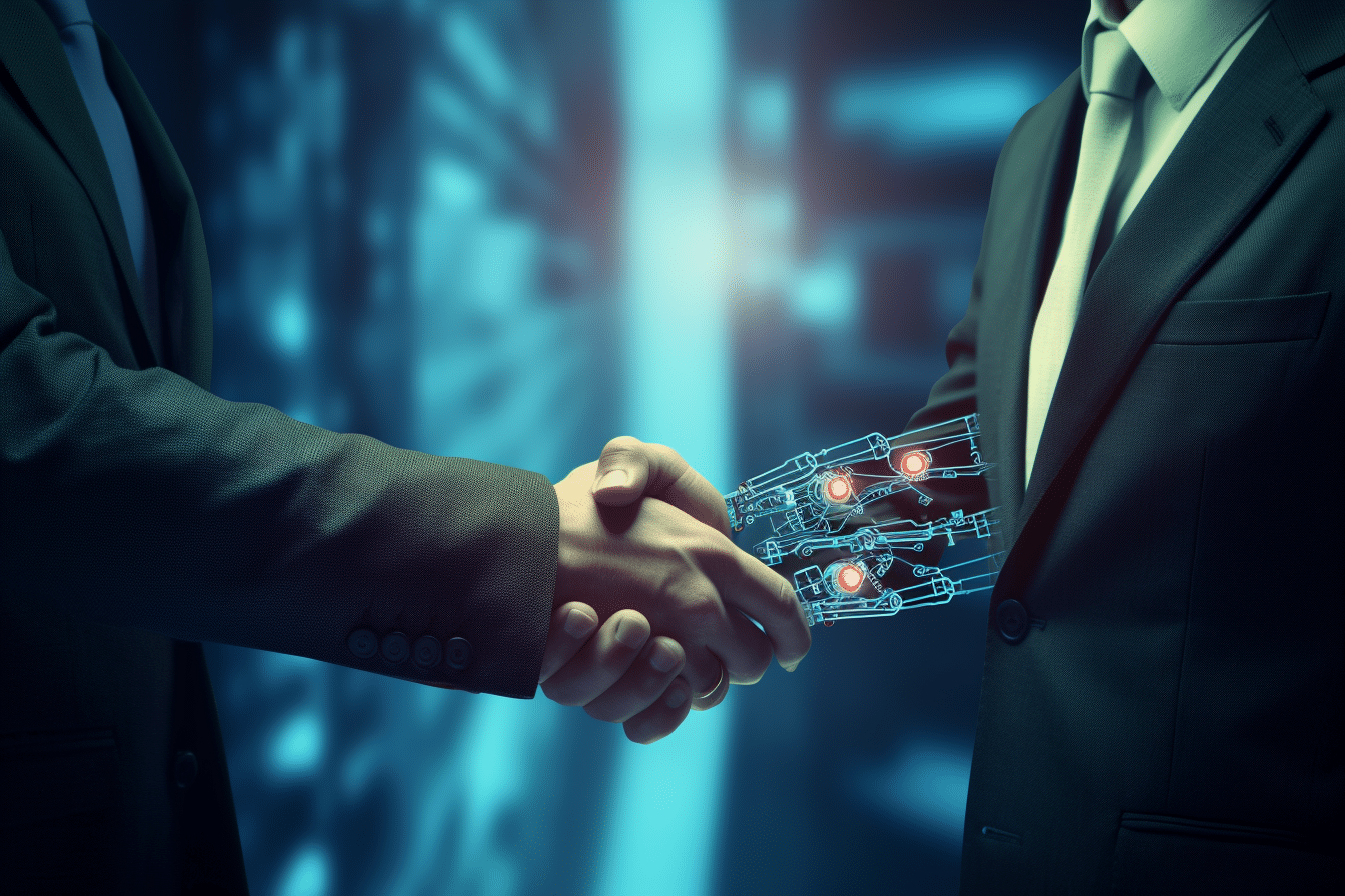 Deep Learning Engineer: fiche métier complète