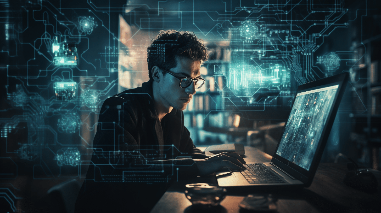 Deep Learning Engineer: fiche métier complète