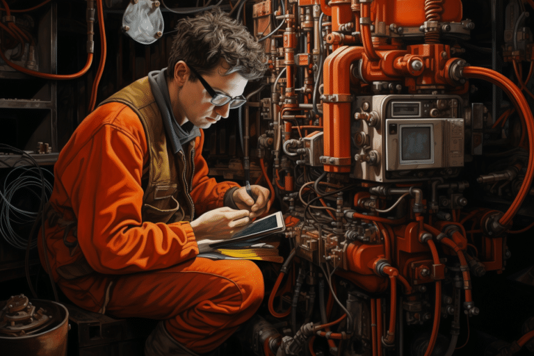 Technicien robotique et automatisme : tout savoir sur ce métier