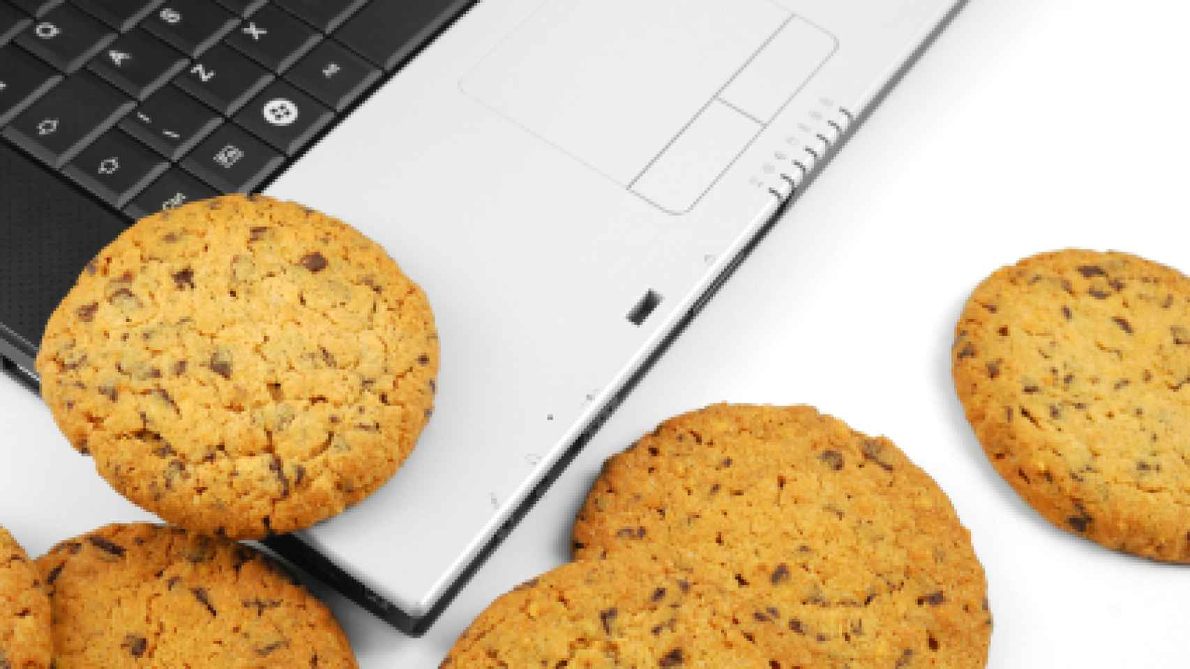 Comment bloquer les tracking cookies et naviguer en ligne librement