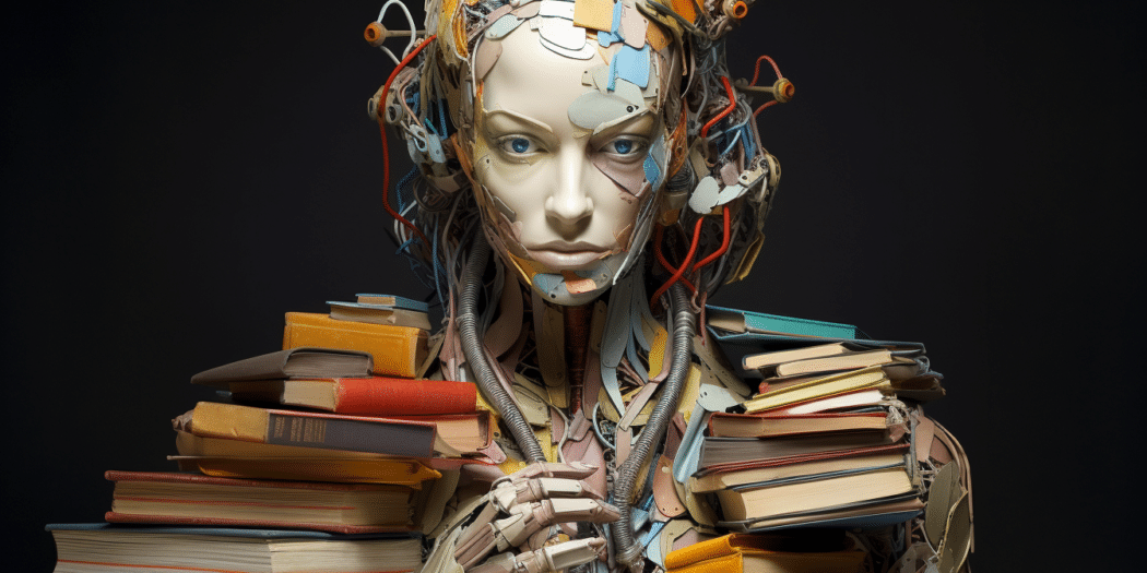 vLLM : une bibliothèque Machine Learning open source et rapide