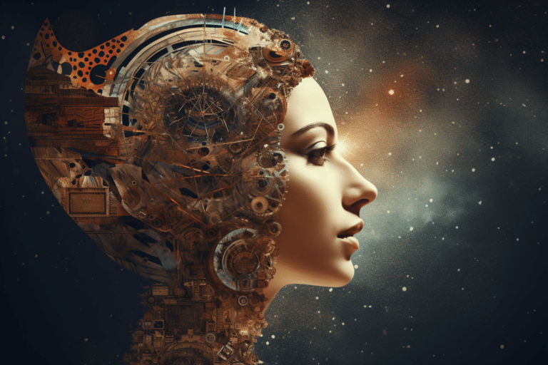 vLLM : une bibliothèque Machine Learning open source et rapide