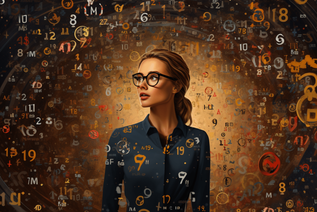 Tout savoir sur le métier d’algorithm developer