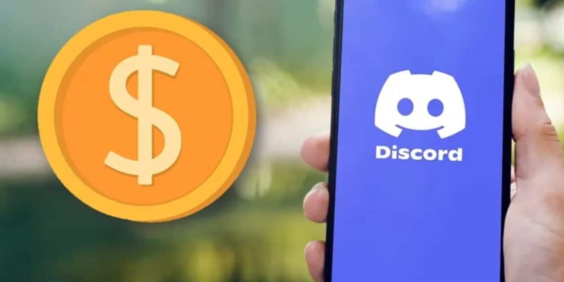 Discord, guide complet : tout savoir sur la messagerie des gamers