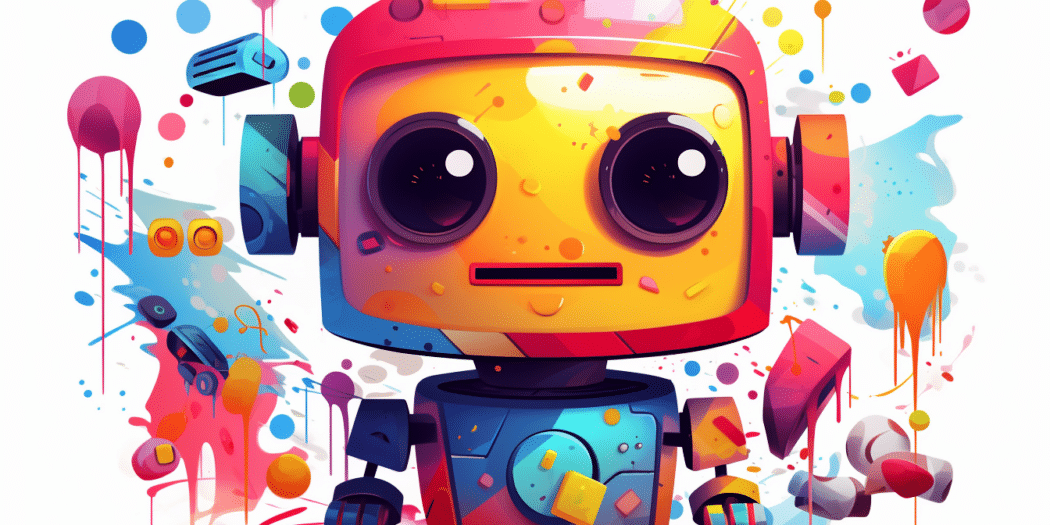 Memory : quelle est cette nouvelle fonctionnalité de Google Bard