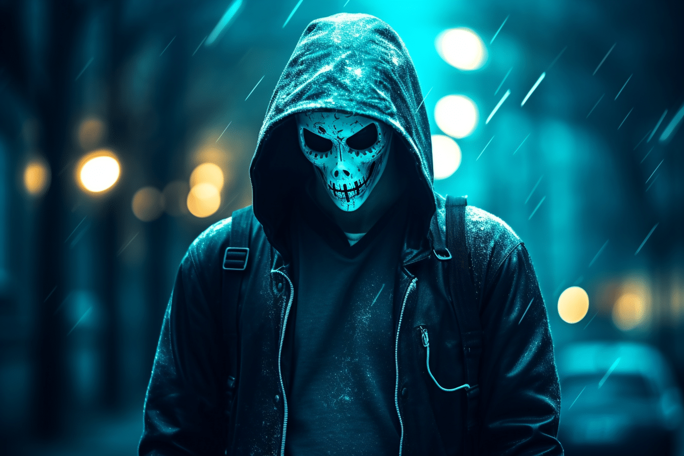 Phantom Hacker : cette arnaque peut vider votre compte bancaire, alerte ...