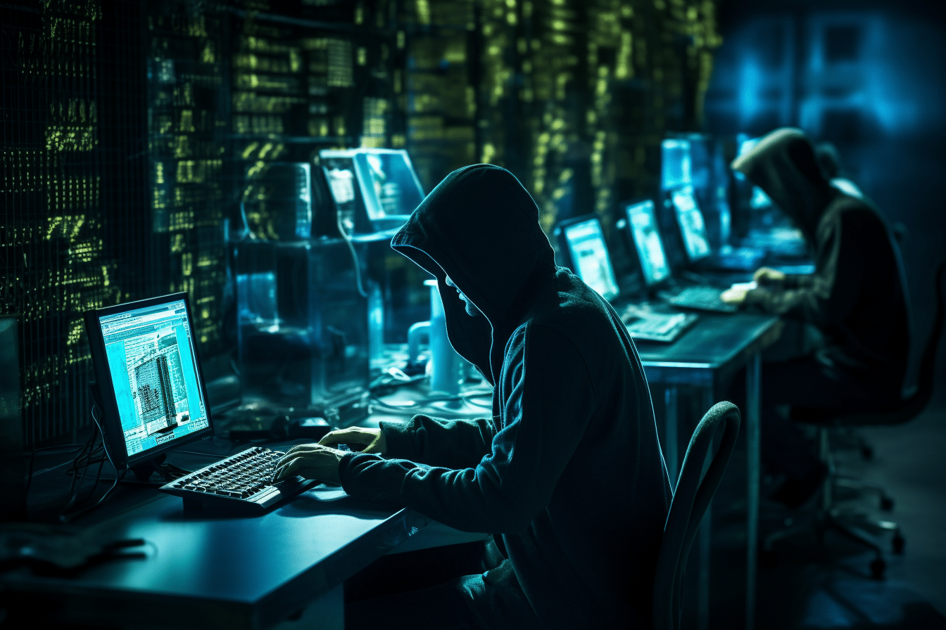Discord est sous le feu des hackers ! Protégez vite votre compte