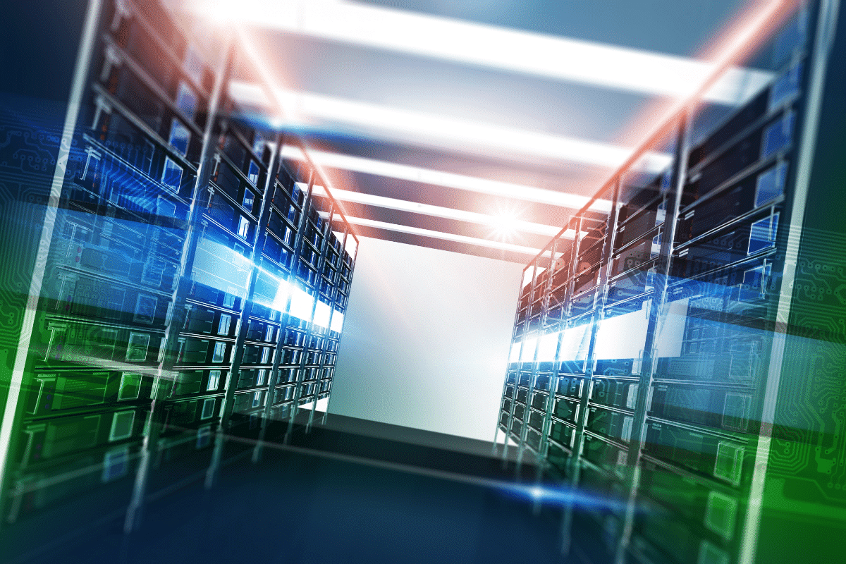 Hébergement web : pourquoi opter pour un serveur VPS