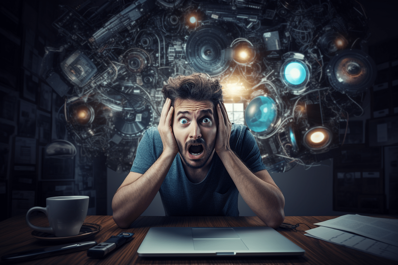 Cette grave vulnérabilité Linux menace le système d'exploitation Cette grave vulnérabilité Linux menace le système d'exploitation