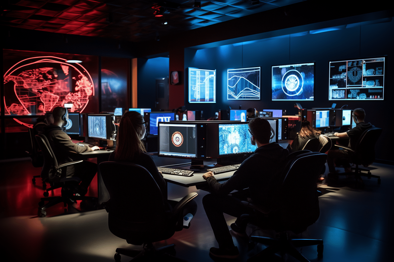 Quel dispositif pour le financement d’un diplôme en cybersécurité