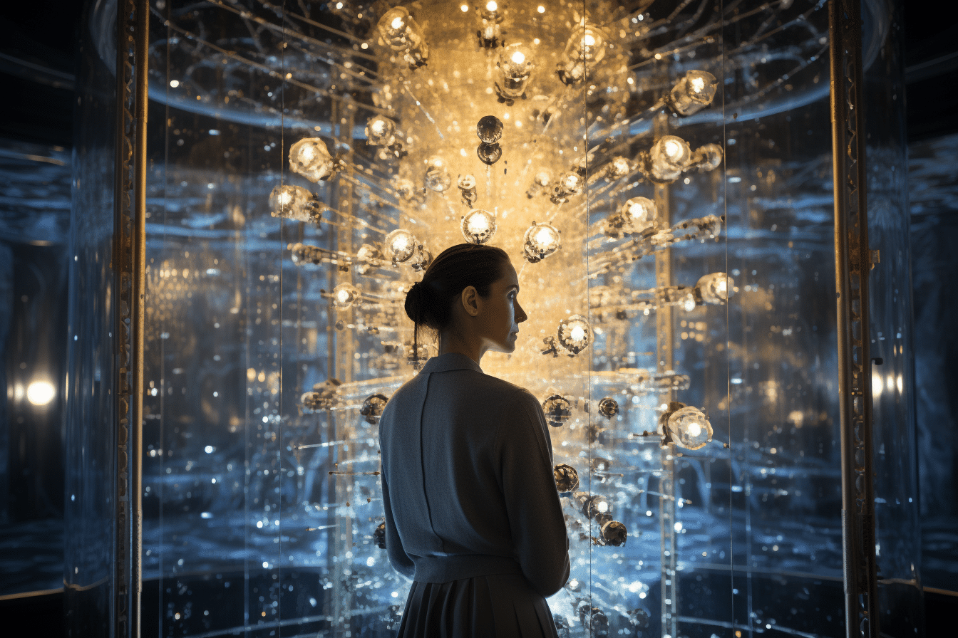 En quoi consiste le métier du quantum software engineer