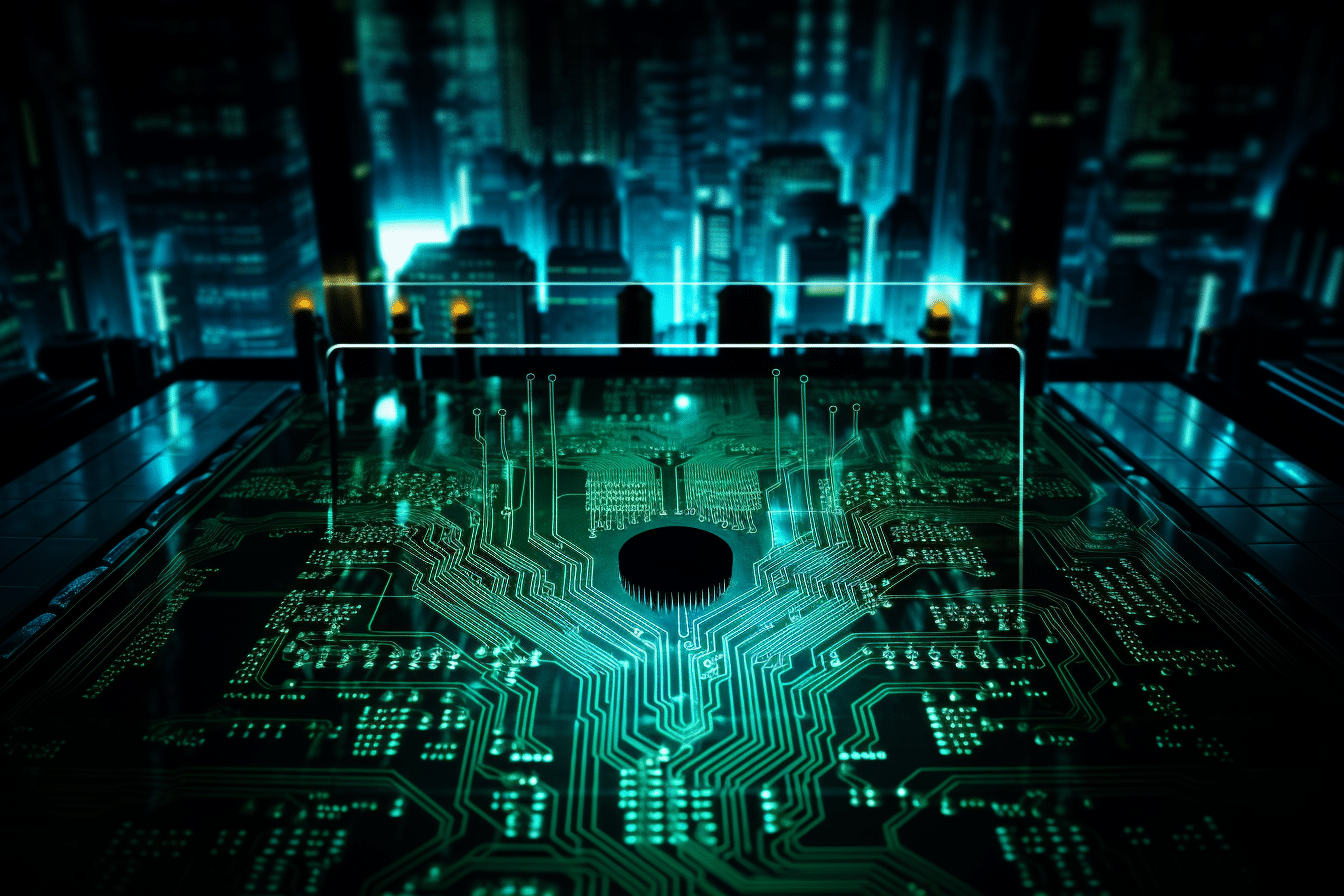 Noname Security : solution complète pour la sécurisation des API Noname Security : solution complète pour la sécurisation des API