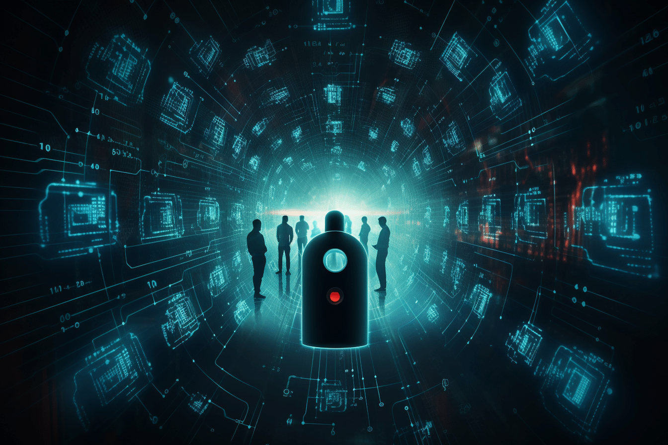 Noname Security : solution complète pour la sécurisation des API Noname Security : solution complète pour la sécurisation des API