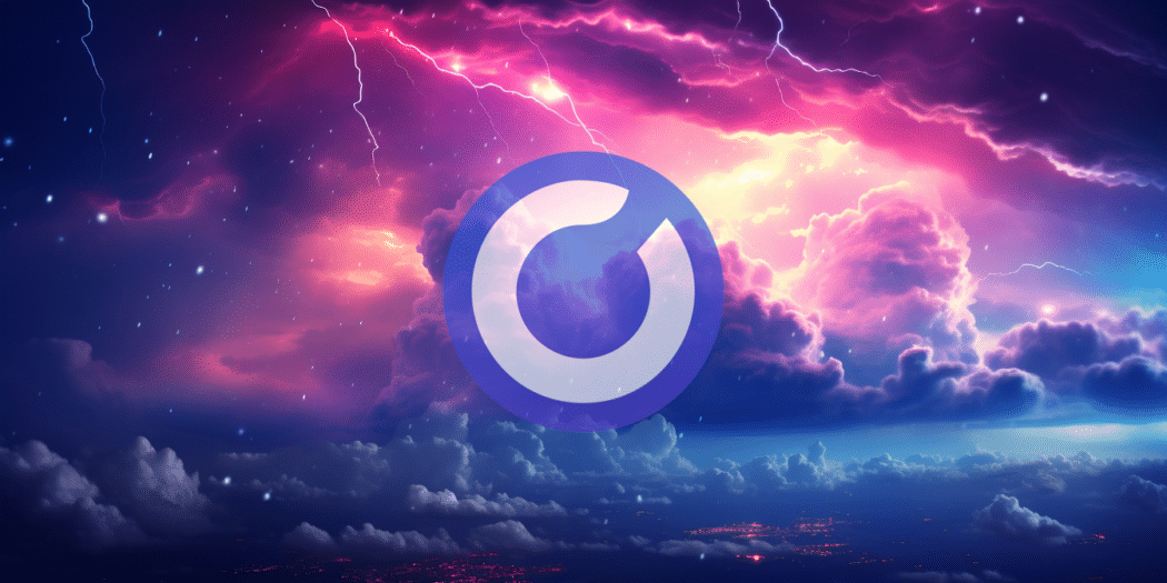 Shadow, la révolution française du PC dématérialisé