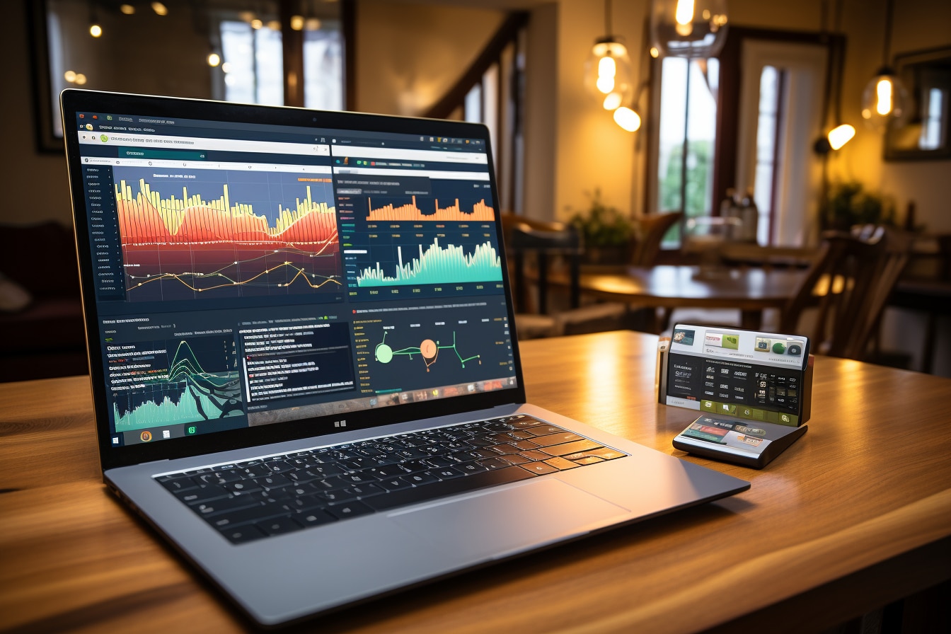 Tout savoir sur le logiciel de gestion de projet